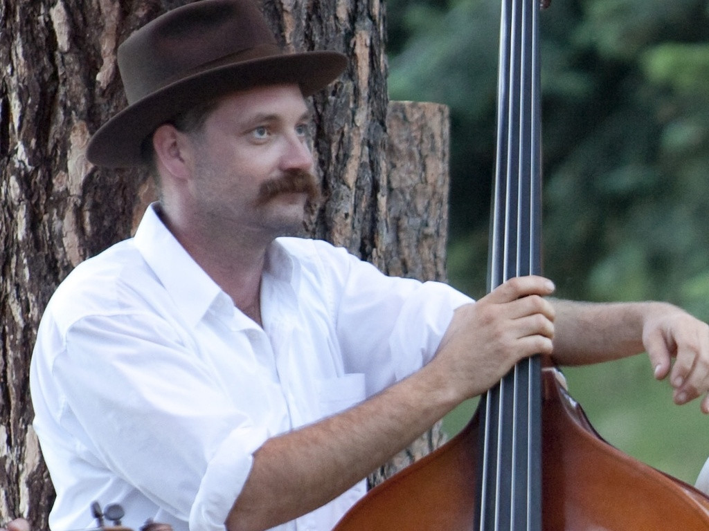 Cameron Shook | Indiegogo