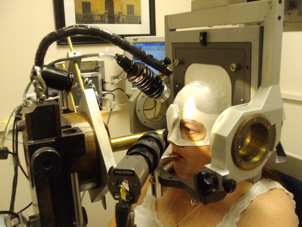 Julie The Patient Indiegogo