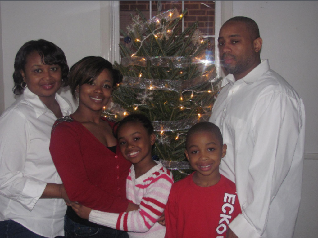 Prather Support Fund! | Indiegogo