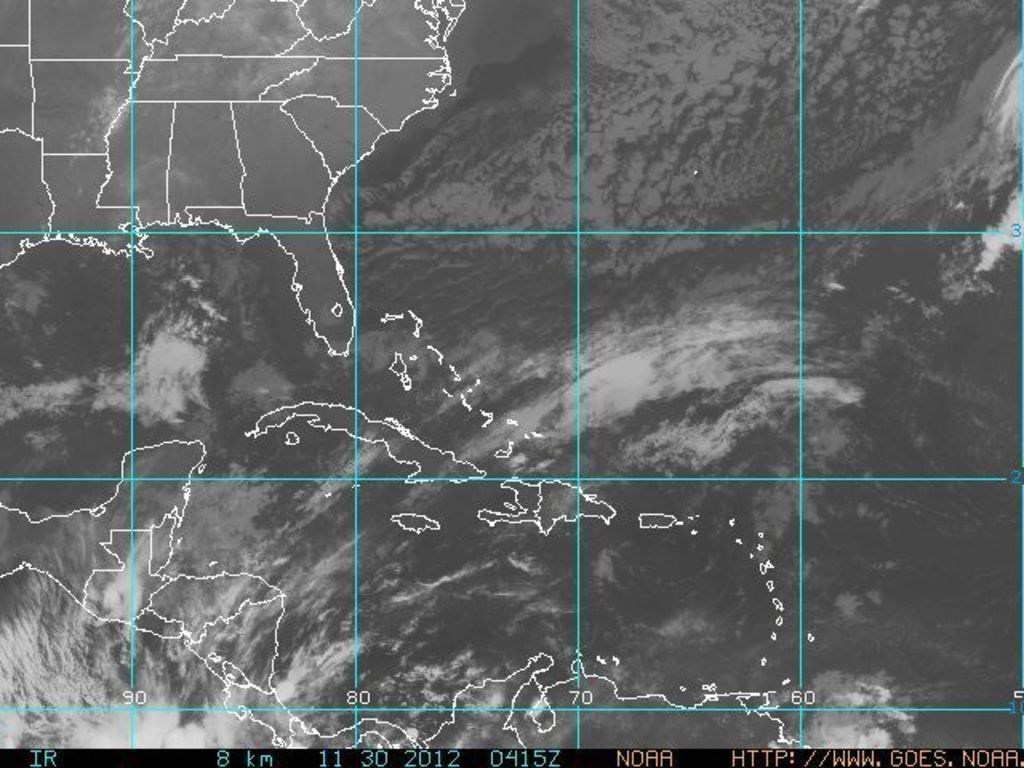 Simple EMWIN-N system | Indiegogo