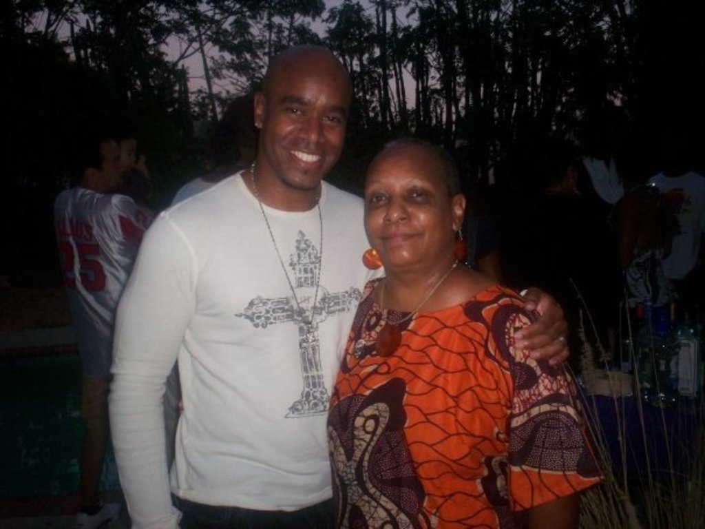 In Memory of Grace Waite Jones | Indiegogo