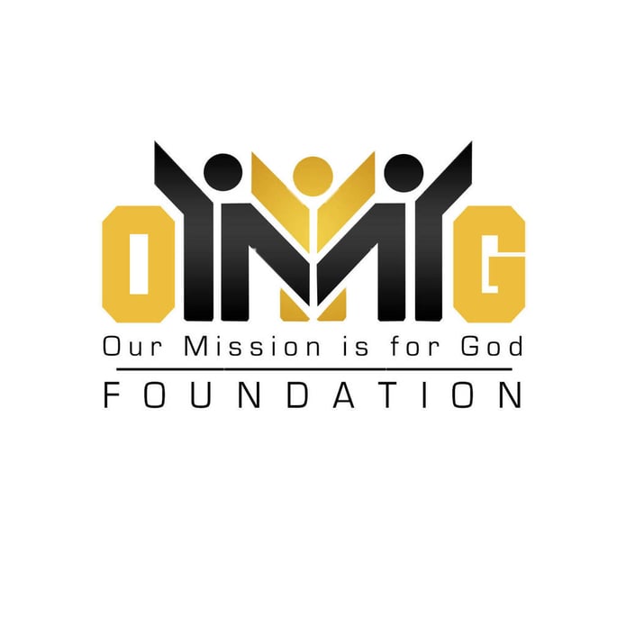 OMG Foundation 1st Fundraiser | Indiegogo