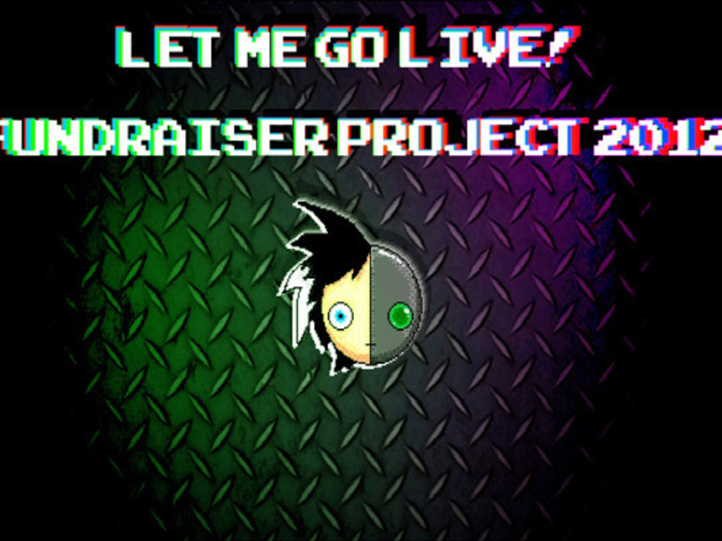 Waterflame live 2012 & 2 Album releases | Indiegogo