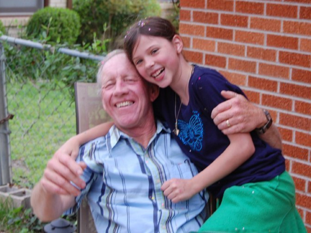 Save Dave Campaign | Indiegogo