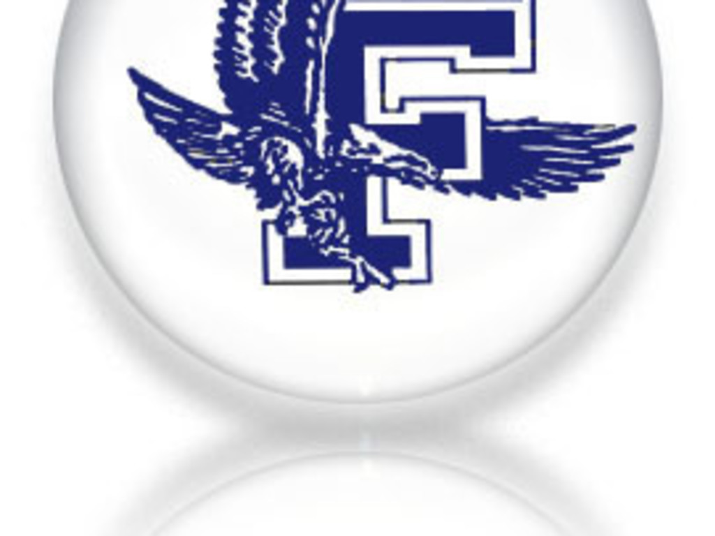 Frank F. Barbieri Memorial Scholarship Fund | Indiegogo