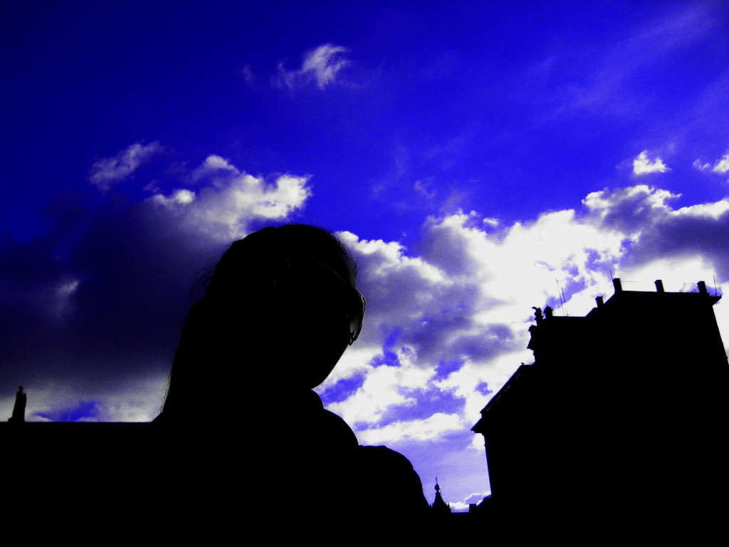 Chasing the Moon | Indiegogo