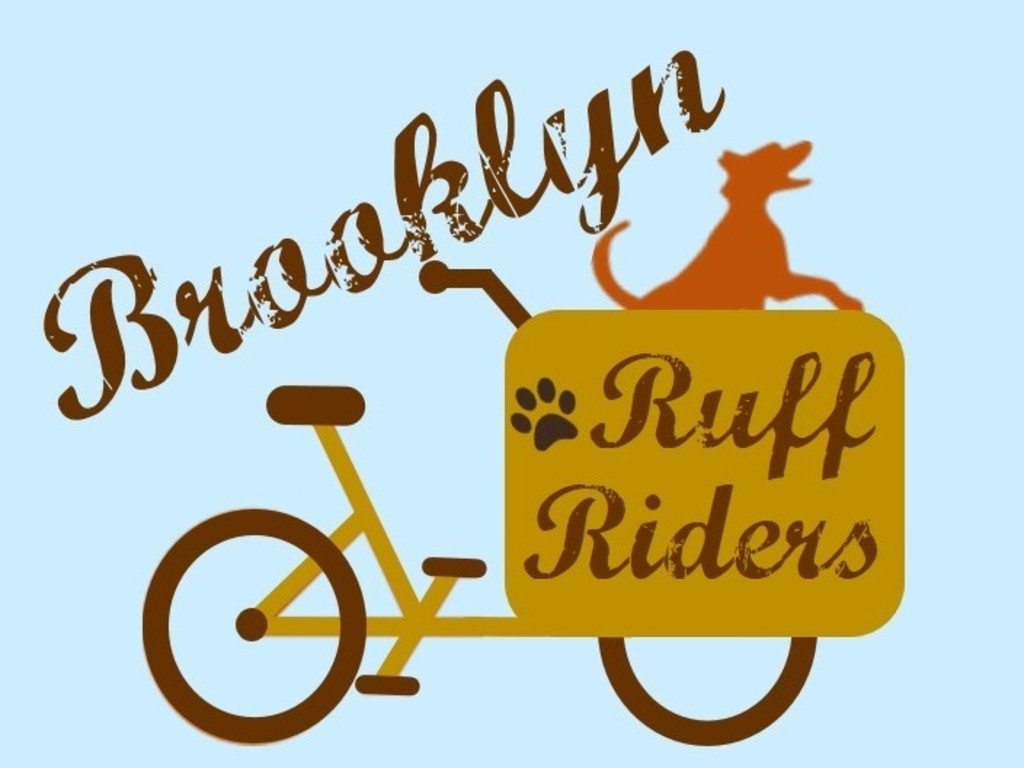 Brooklyn Ruff Riders: Mobile Pet Food Bank | Indiegogo