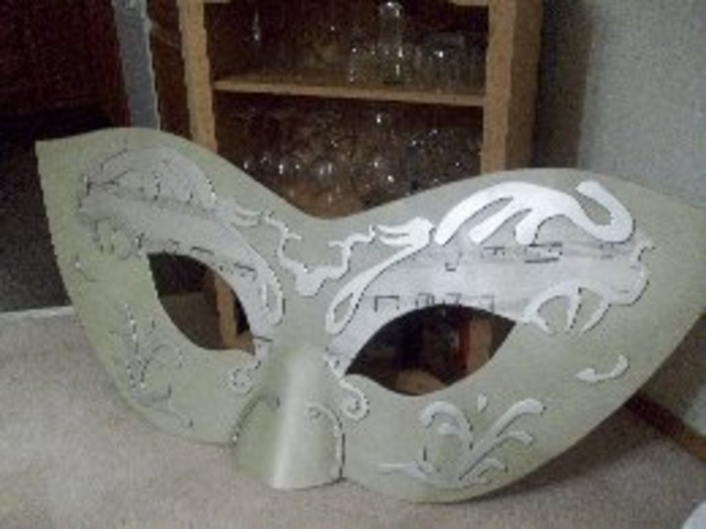 How Cool Is That?! | Indiegogo