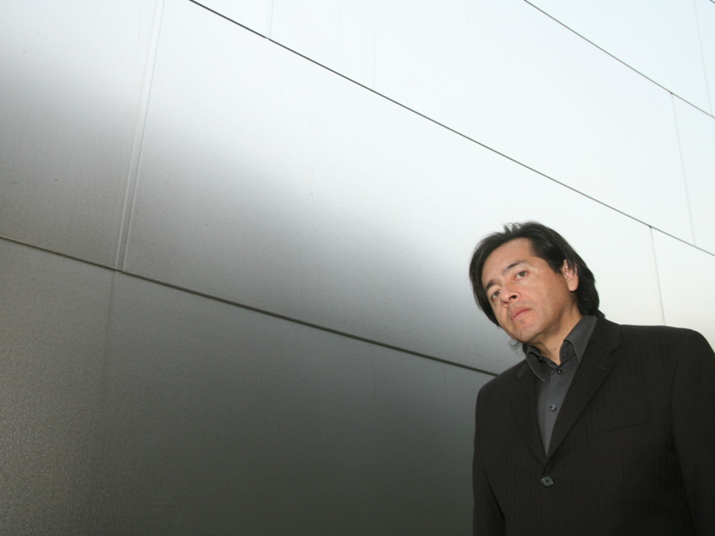 George Sarah- New Album and Tour! | Indiegogo