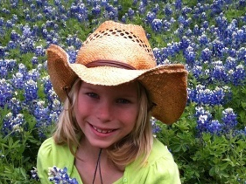 The Kaitlyn Pearson Custody Defense Fund | Indiegogo