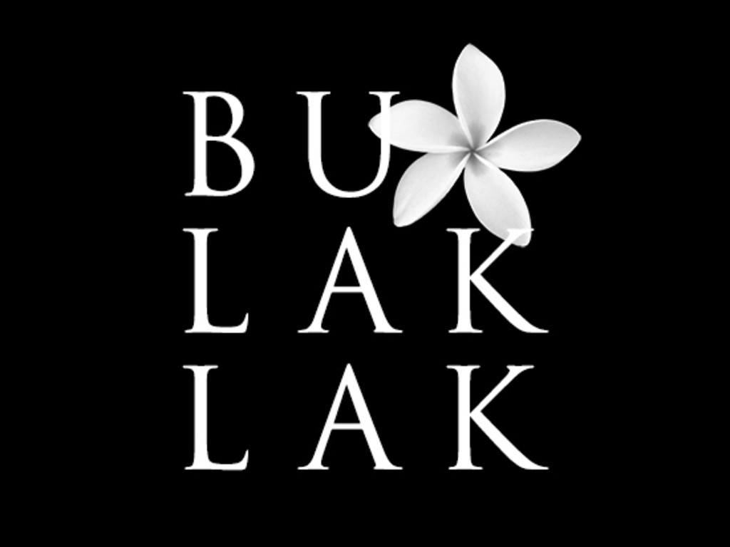 Bulaklak | Indiegogo