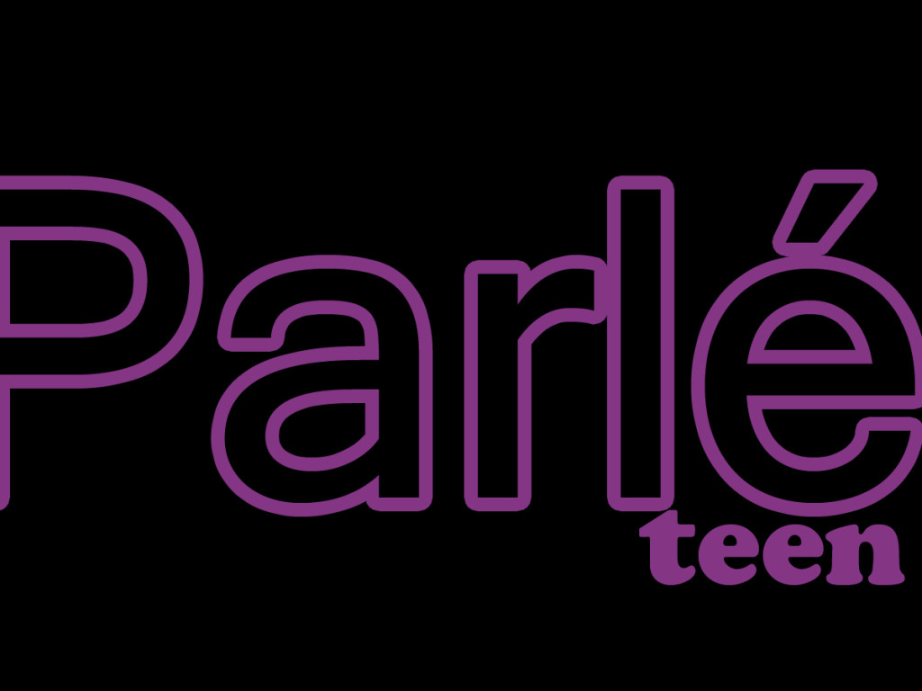 Parle Teen Magazine & workshops | Indiegogo