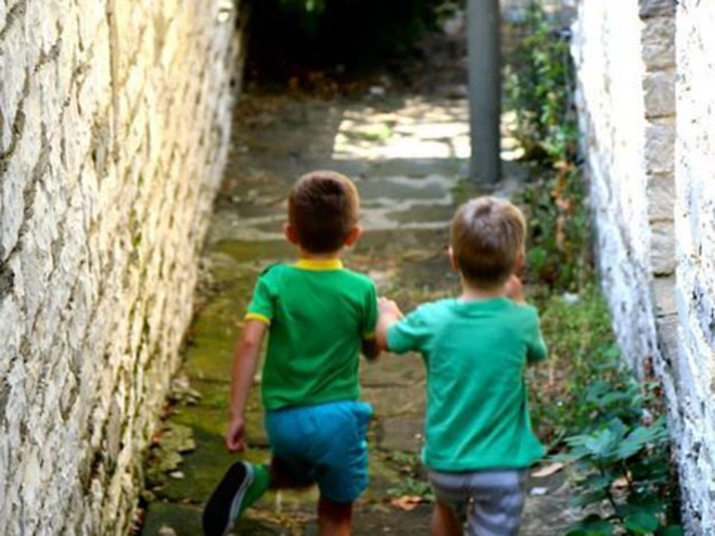 Get Papigo's children to school! | Indiegogo