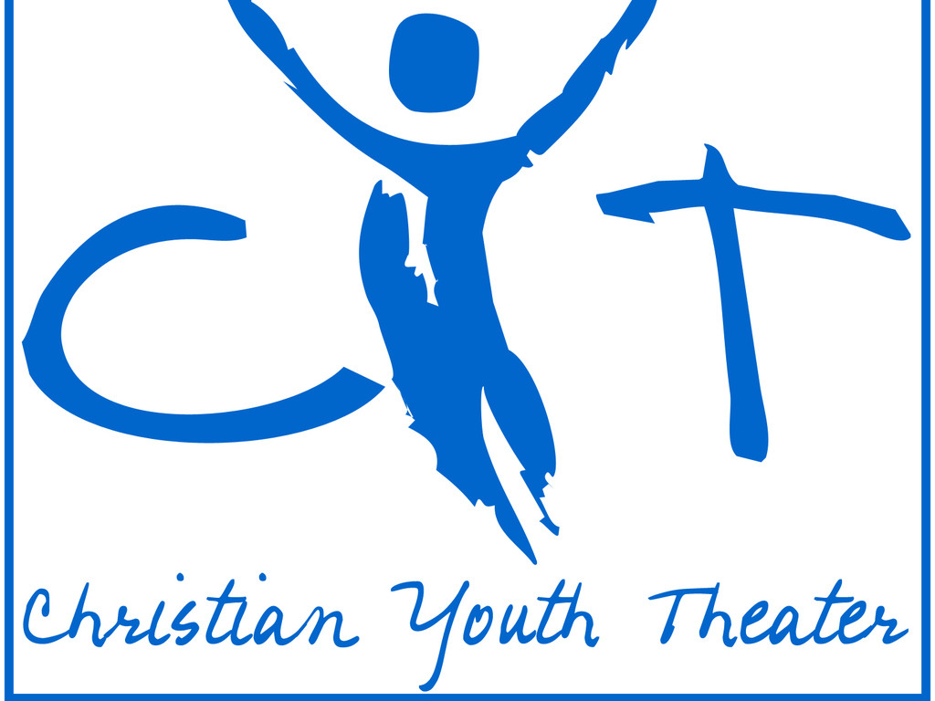 Help CYT Nashville Produce Its First Show! | Indiegogo