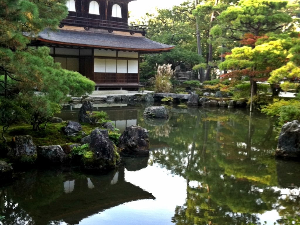 Kiyo: A Japanese Opera | Indiegogo