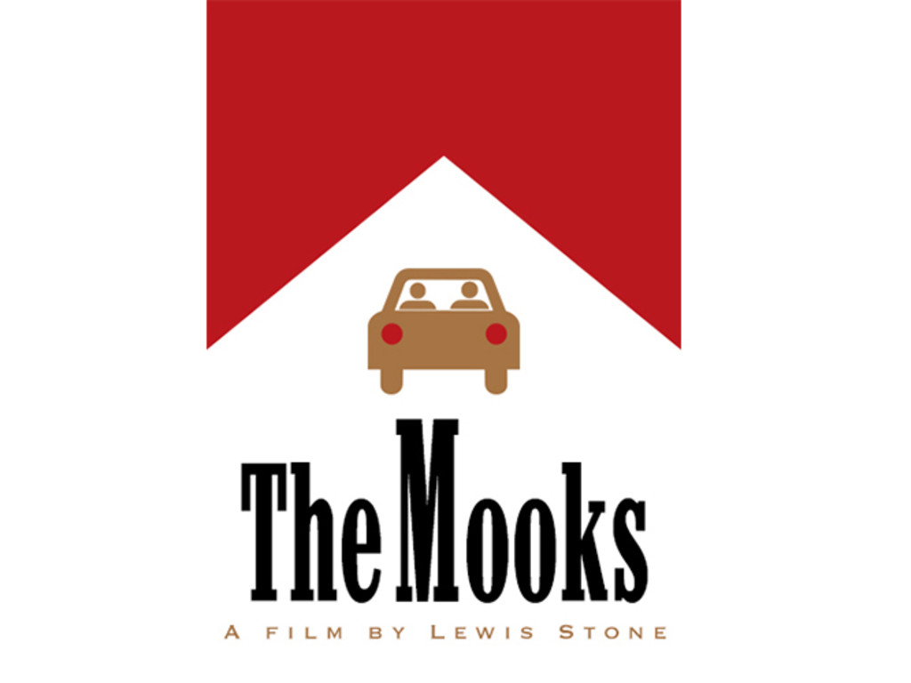 The Mooks | Indiegogo