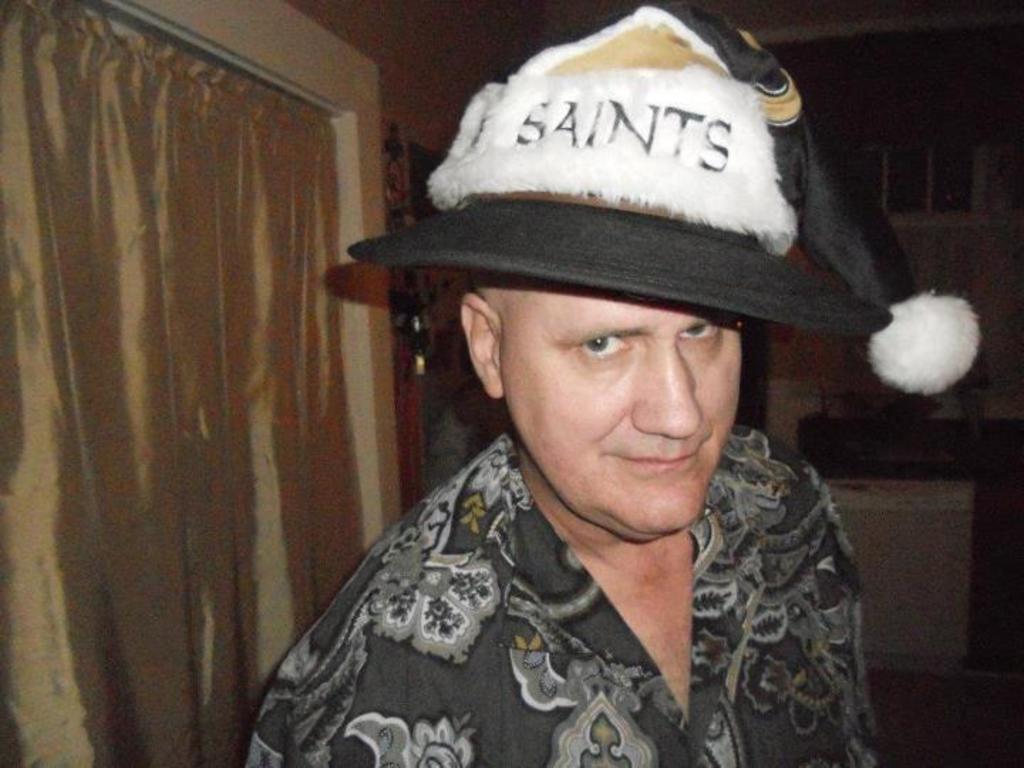 The Man in the Hat Lives On!! | Indiegogo