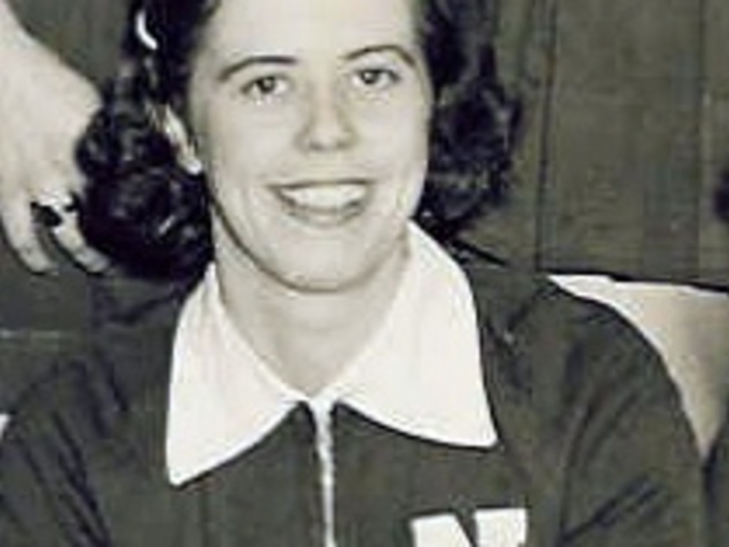 The EDIE SCHOLARSHIP Awards | Indiegogo