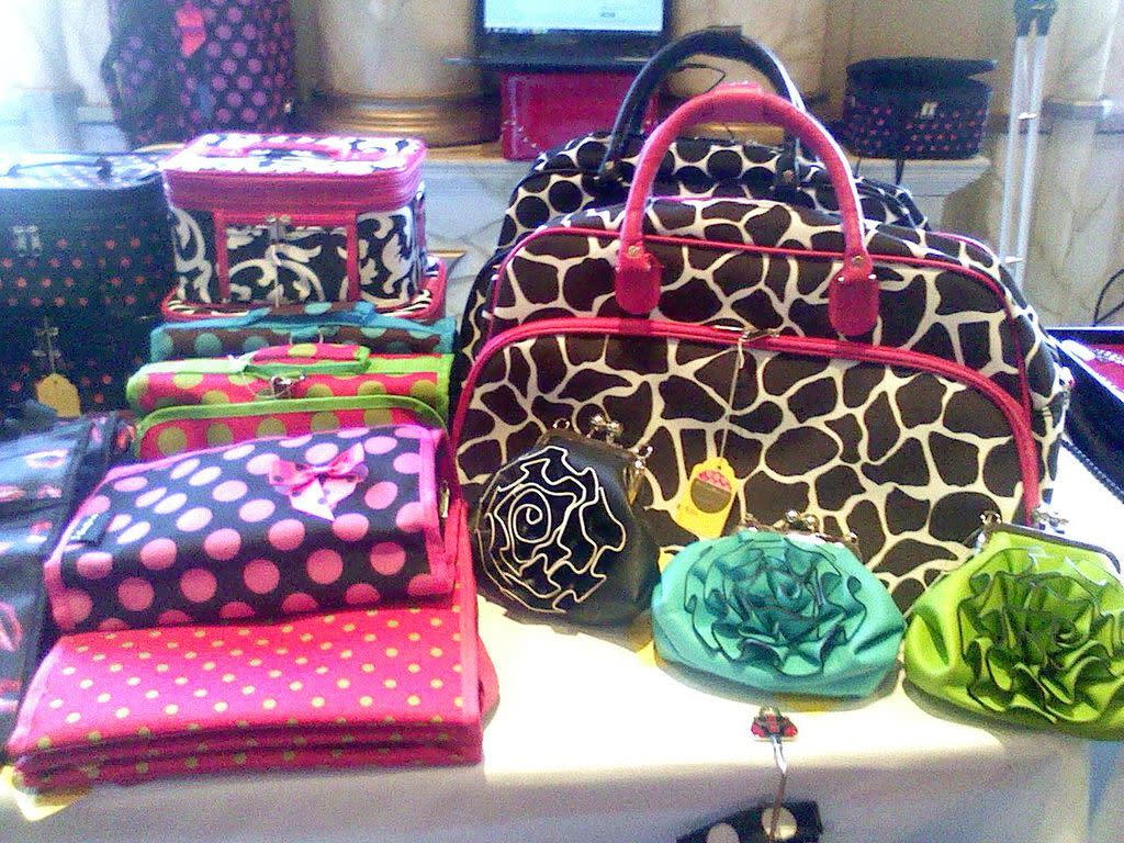 One bag can make a difference! | Indiegogo