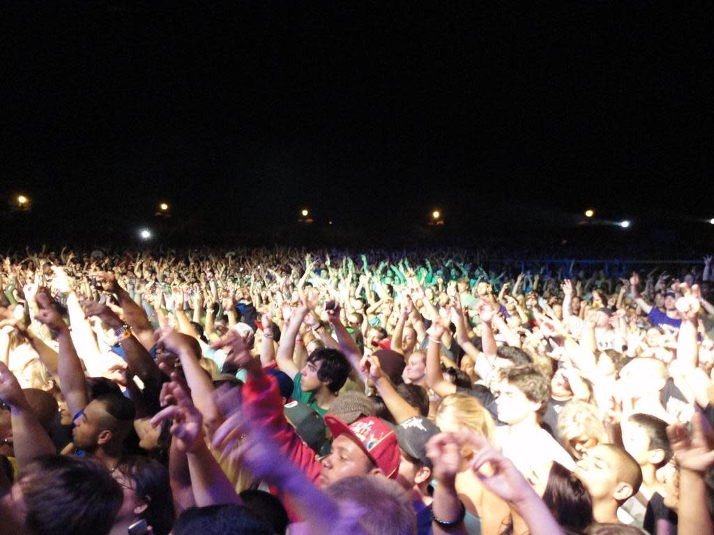 Universal Battle Realm Start Up | Indiegogo