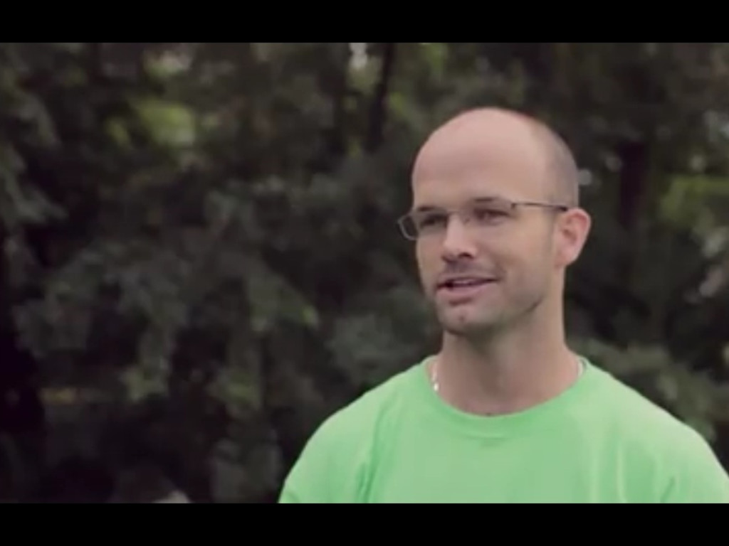 Help Steve Cato & Family! | Indiegogo