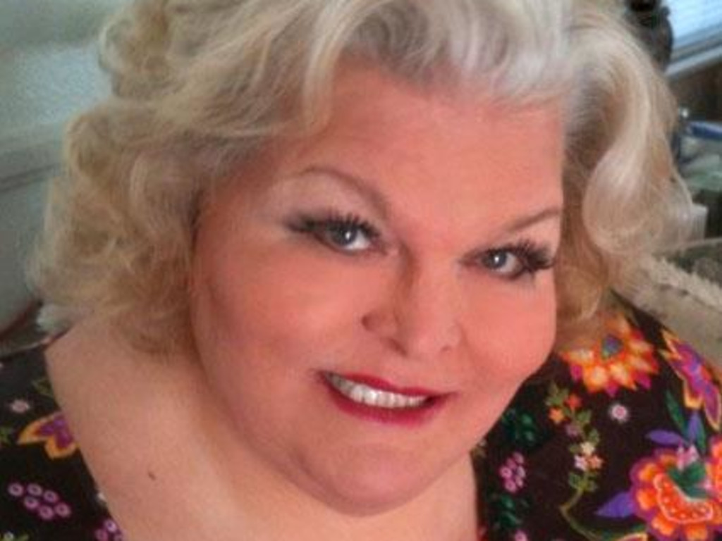 Please save the life of Big Fannie Annie | Indiegogo