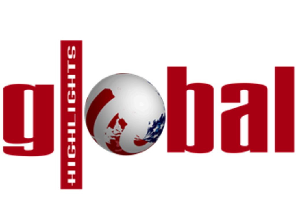 Global Highlights | Indiegogo