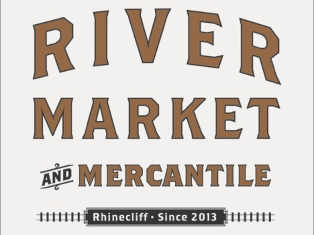 River Market & Mercantile | Indiegogo