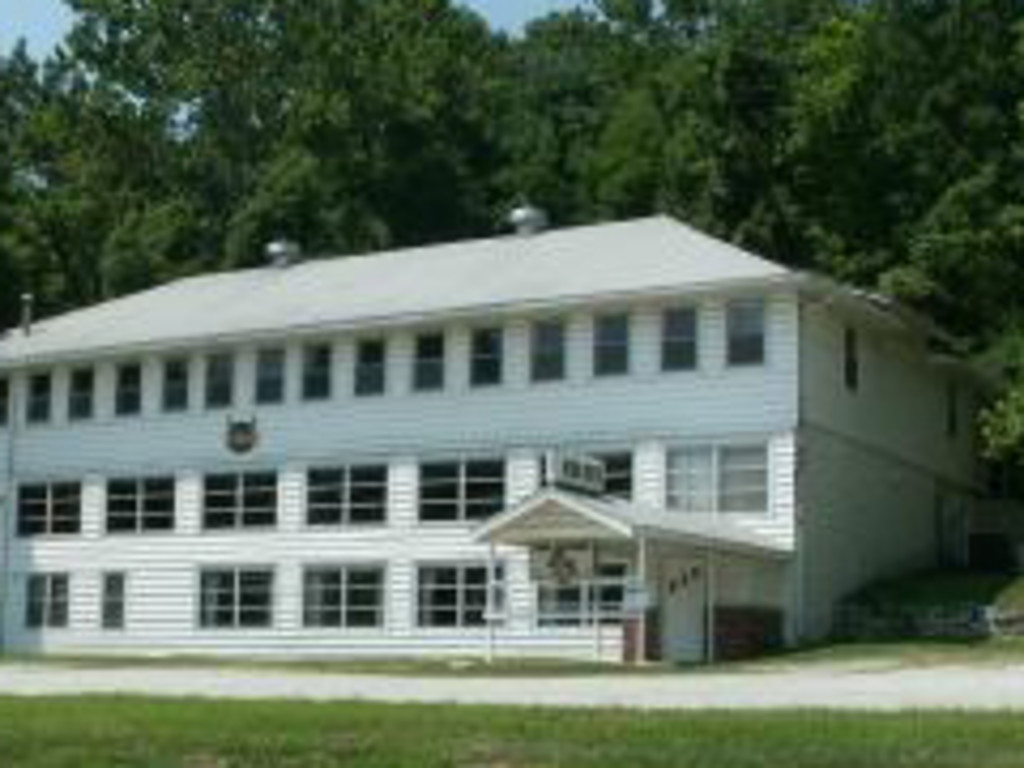 Save the Merou Grotto!!! | Indiegogo