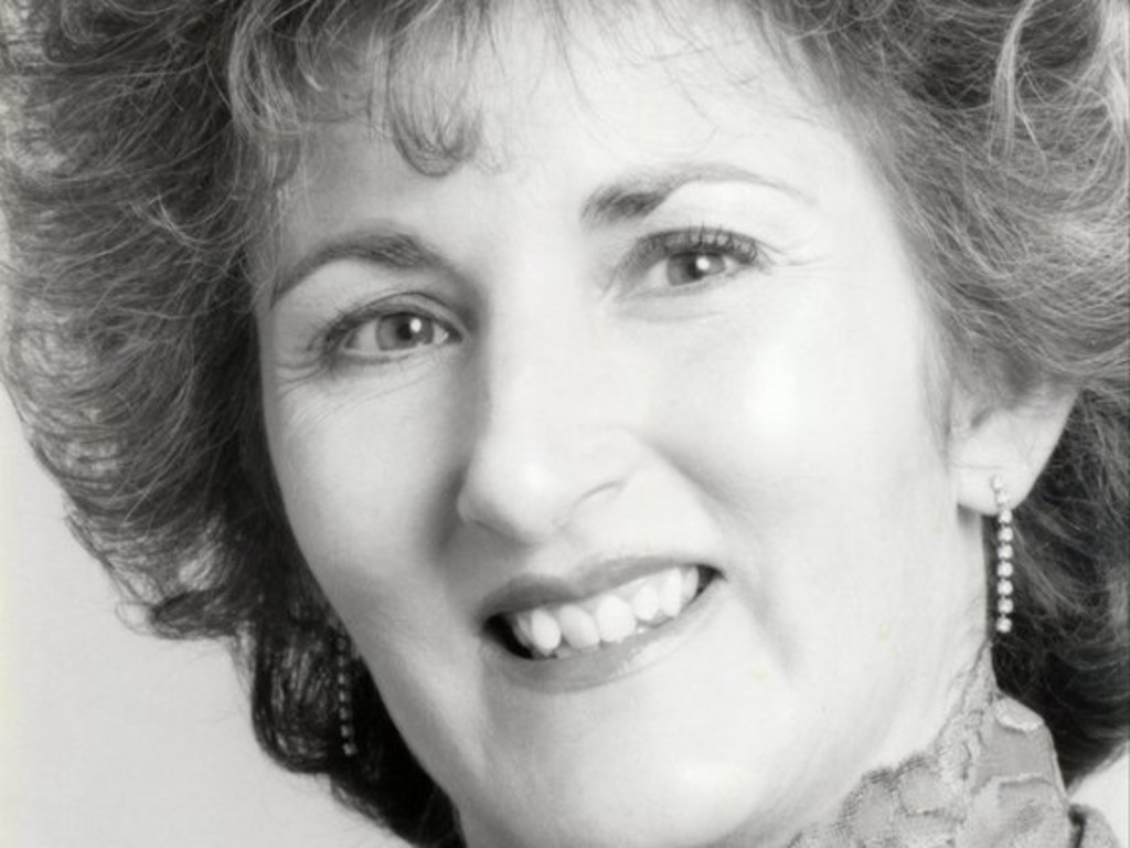 Celebrate The Life of Donna Black | Indiegogo