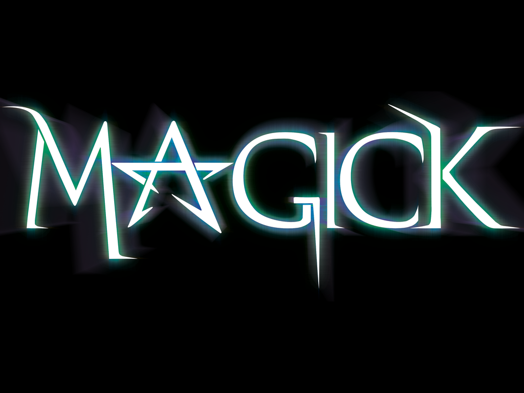 Magick, a NEW online series! | Indiegogo