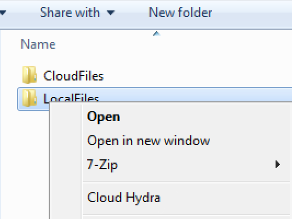 Cloud Hydra | Indiegogo