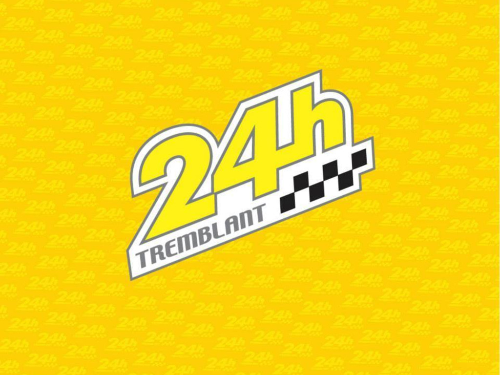 24H TREMBLANT - RIDE FOR CHILDREN | Indiegogo