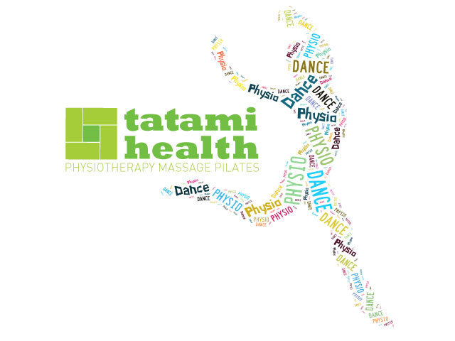 Dance Physio Graduate Development Year Indiegogo