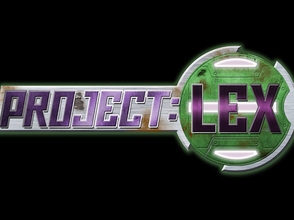 Project:LEX - Set Extension | Indiegogo