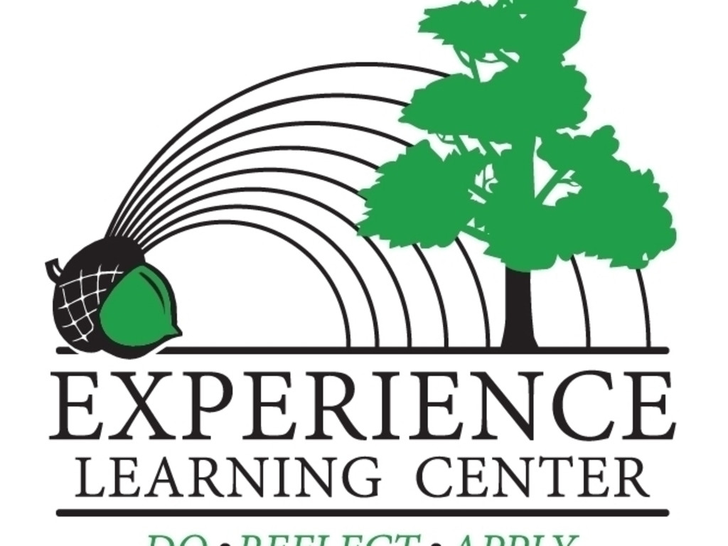 My Dream -- Experience Learning, Center for the 'Unschooled' to Meet ...