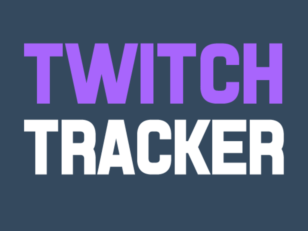 fgdfgdfg | Indiegogo