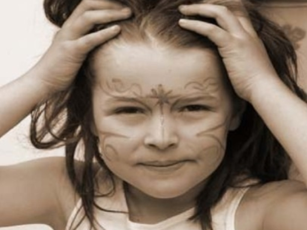 Running for Abby Harding Memorial Foundation | Indiegogo