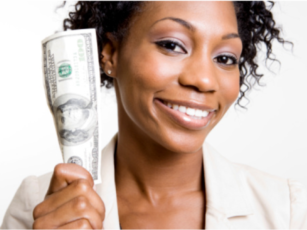 A New Powerful Income Generator | Indiegogo