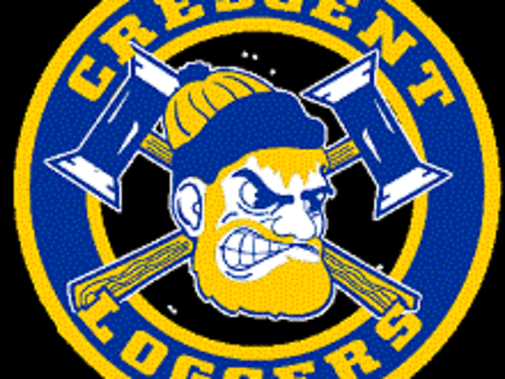 Crescent High School Class of 1994 Sponsored Community Reunion | Indiegogo