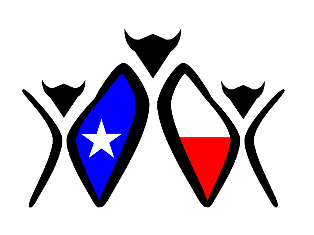 Pyropolis Kidsville - Flipside Kids Tags | Indiegogo