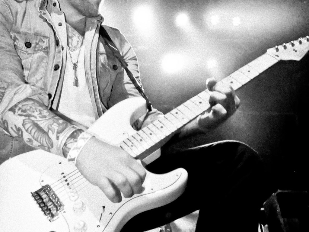 NEW Carson Allen Record! | Indiegogo