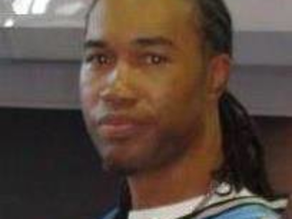 Byron Green and Family Love Fund | Indiegogo