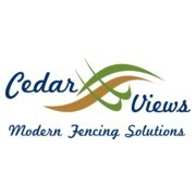 Cedar Views for everyone! | Indiegogo