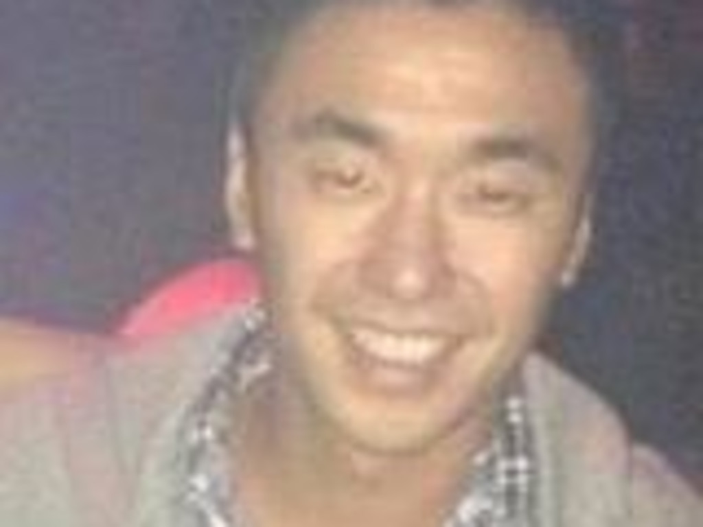 Justin Gruber-Donations for Airlift | Indiegogo