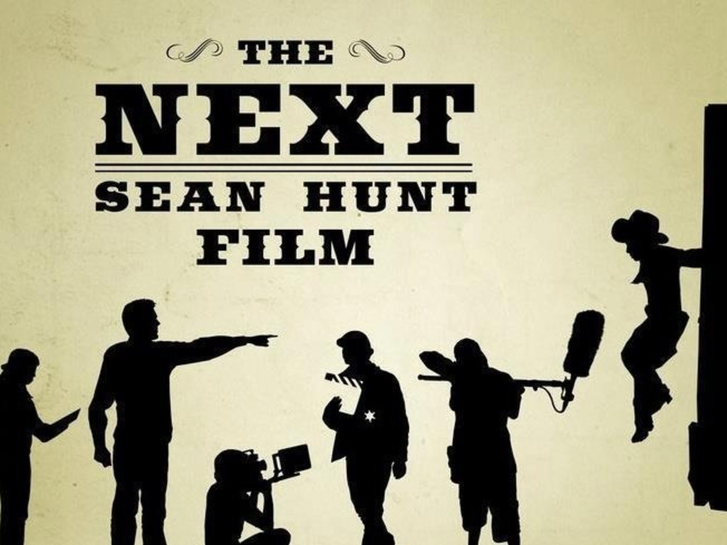 THE WHITE RIDER-Feature Film | Indiegogo