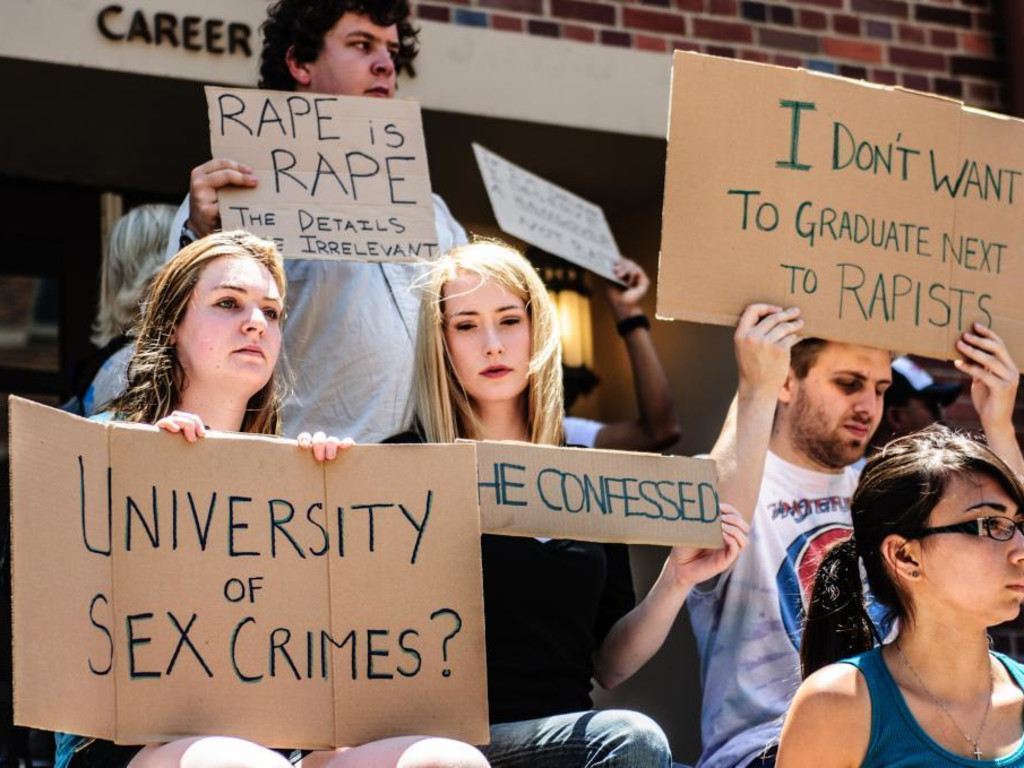 HELP TUCKER REED: The SCAR Defense Fund | Indiegogo