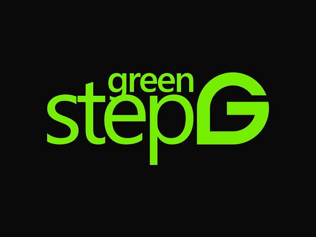 GreenStep Recycling | Indiegogo