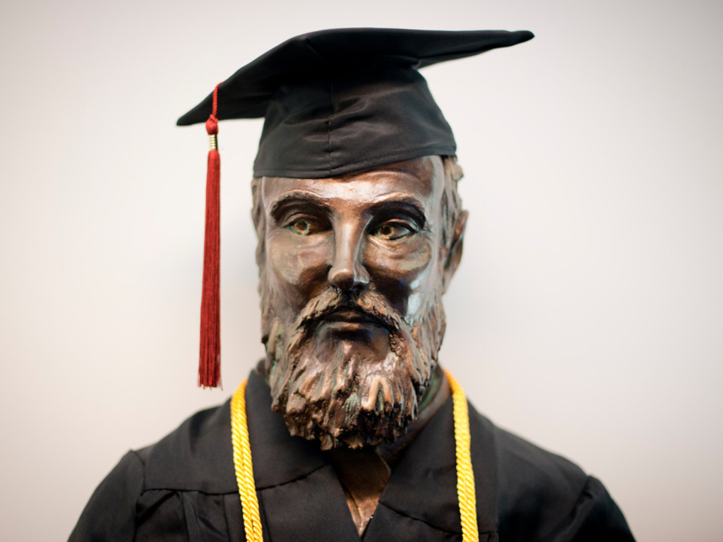 The Babbling Beard Formatting & Printing Funding | Indiegogo