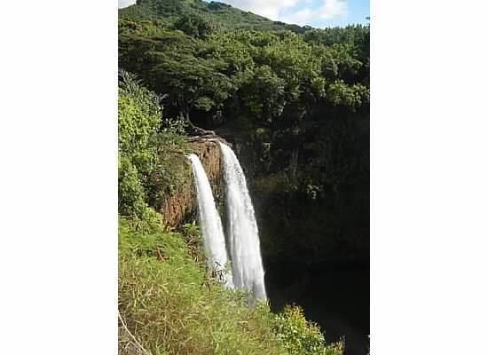 Untitled METH Hawaii feature film | Indiegogo